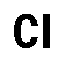 World Youth Championships