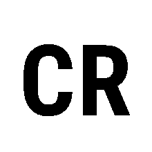 Ultimate Adult Hockey League