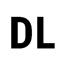 Classique Bob Bissonnette 2024