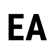 Checking For Charity 2025