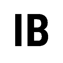 North American Prep Hockey League - NAPHL