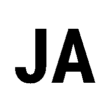 Rhode Island High School Hockey