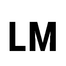 SAHOF State Championships