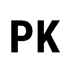 Ice Angeles Hockey League, Inc.