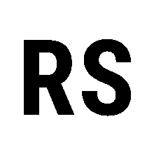 North American Prep Hockey League - NAPHL