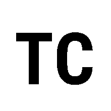 Northeast Sled Hockey League, Inc.