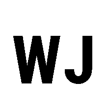 Ligue Régionale de Hockey